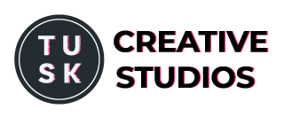 Contact Us | Tusk Creative Studios